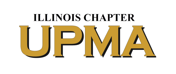 Mini Mail Survey and the UPMA National Convention - ILUPMA